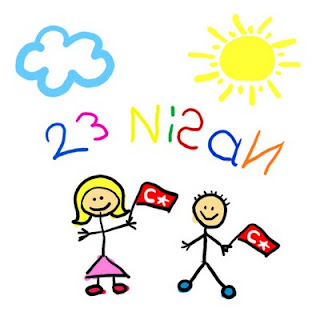 DAÇKA Kütüphane Kulübü: Mayıs 2011