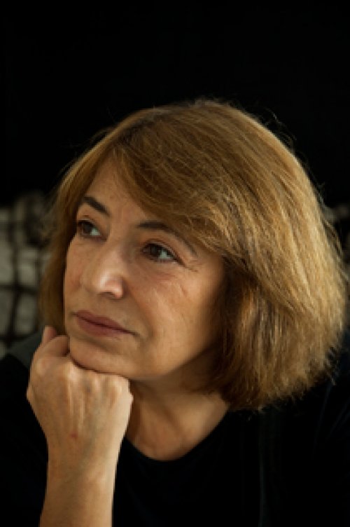 La Llorona, de Marcela Serrano | Las lecturas