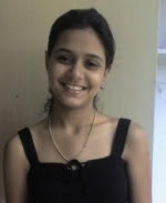 Lodhi Rajput Boys & Girls in All India: kalpna lodhi rajput in delhi