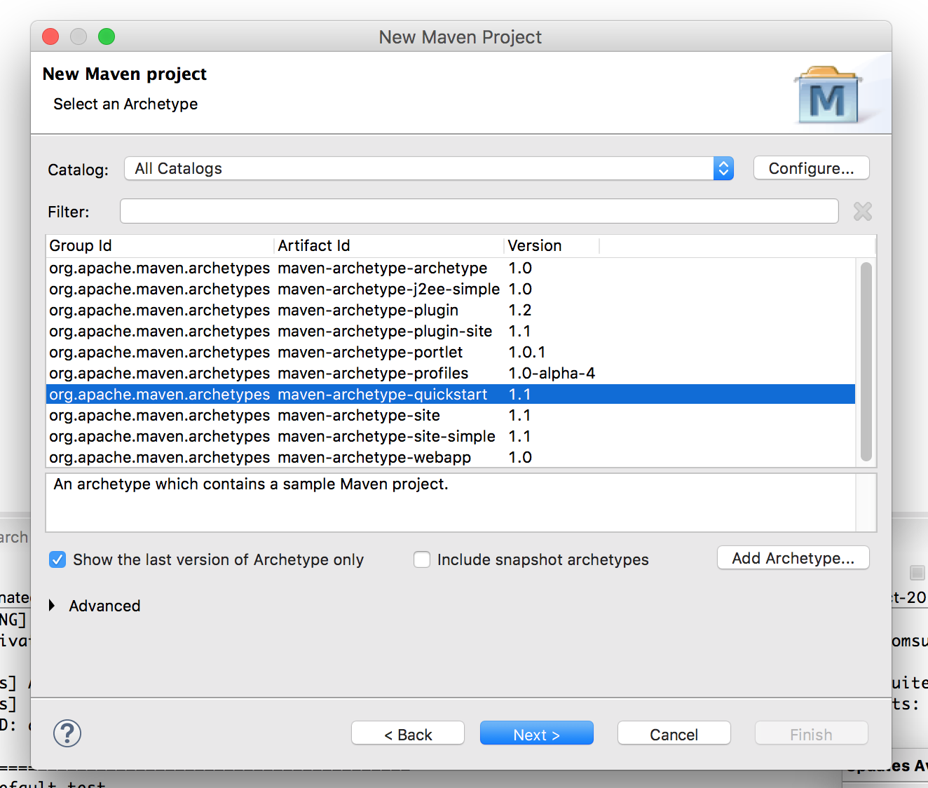 Automate Testing Of Rest Api Using Rest Assured Setup Rest Assured