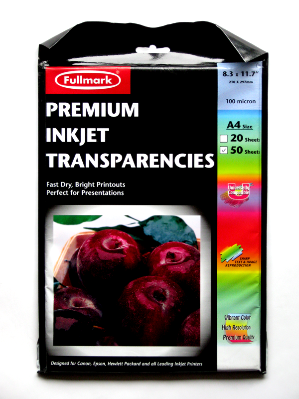 On the Drawing Board: Optimizing print quality of PCB artwork on ...