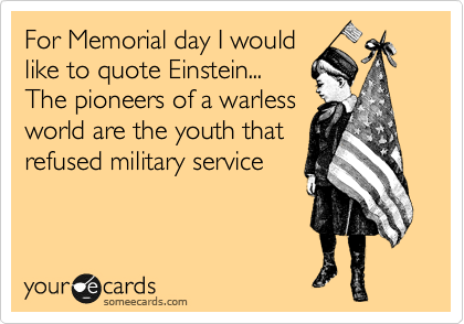 Funny Memorial Day Quotes | Funny Memorial Day Pictures | Funny ...