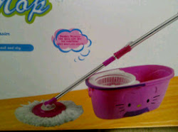 clara kitty shop (hello kitty stuff): LED TV hello kitty atau PC ...