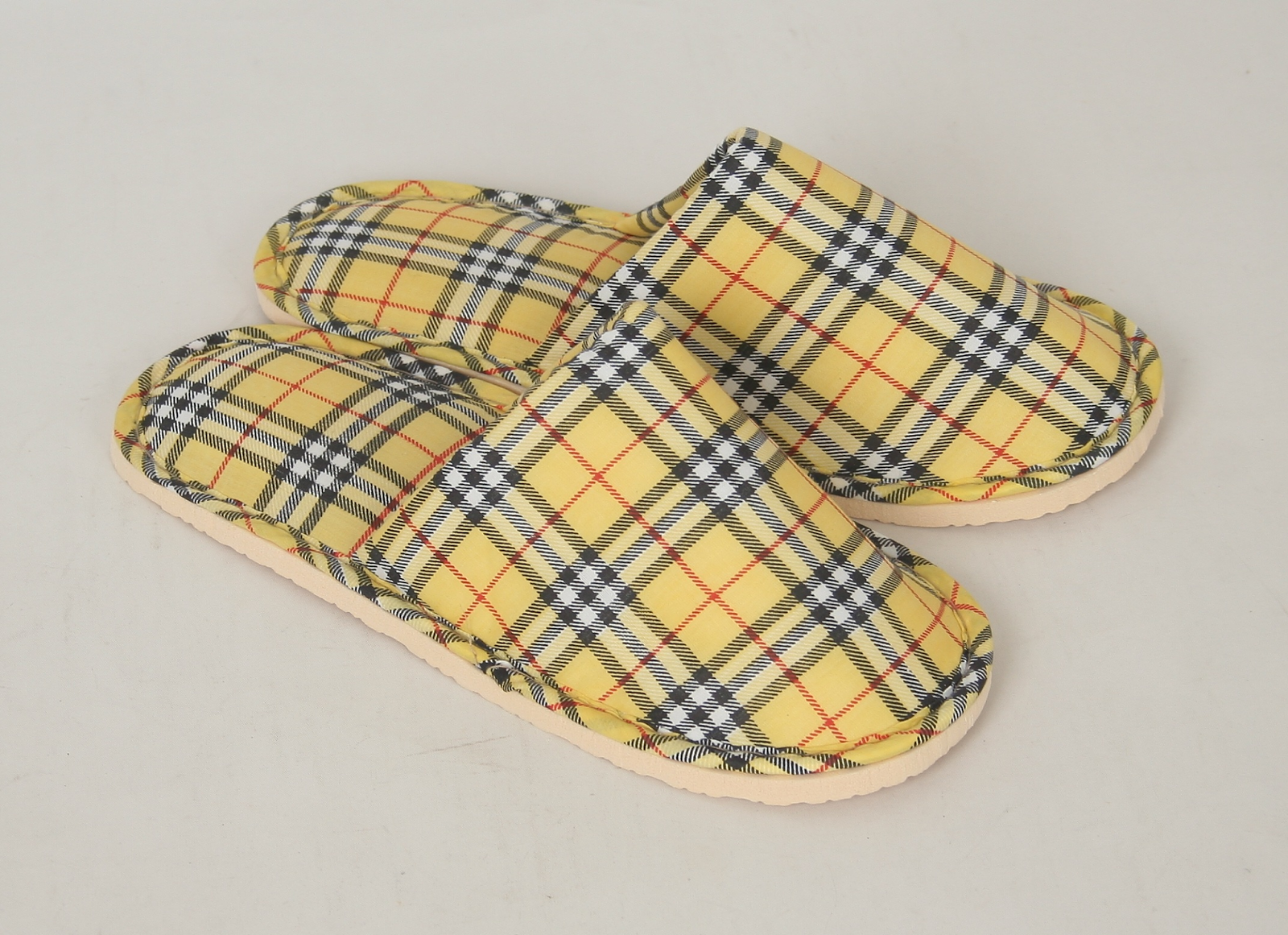 Czech Off the Beaten Path: Cross-Cultural Wedding Anniversary