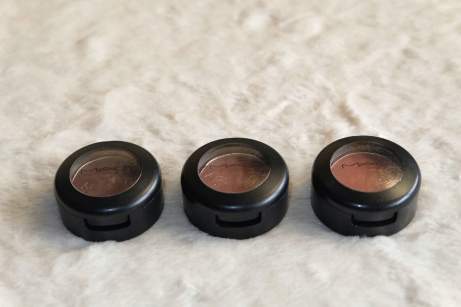 Mac Embark Eyeshadow Dupe