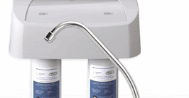 Water Filter Fast: Water Filters : Importance & Types