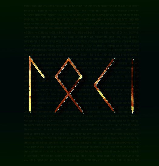 Reseña: The Testament of Loki - Foreverland: El paraíso para siempre