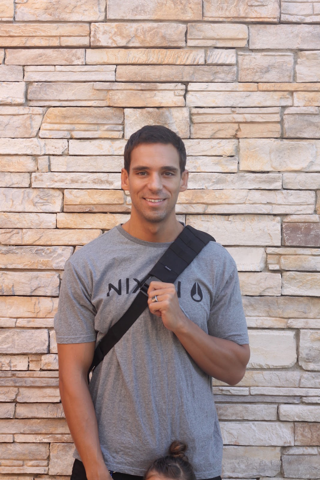 matthew.katie.jayden.jolie.harlie...