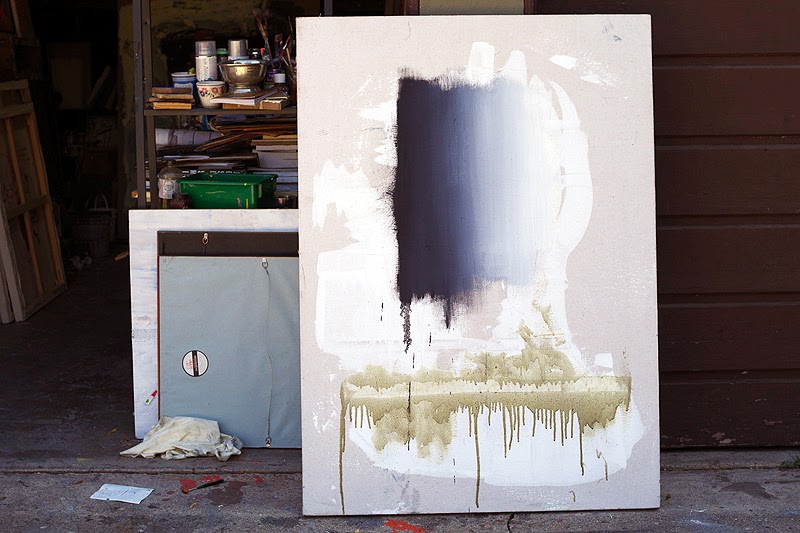 ART OF THE DAY: Alexander Kroll