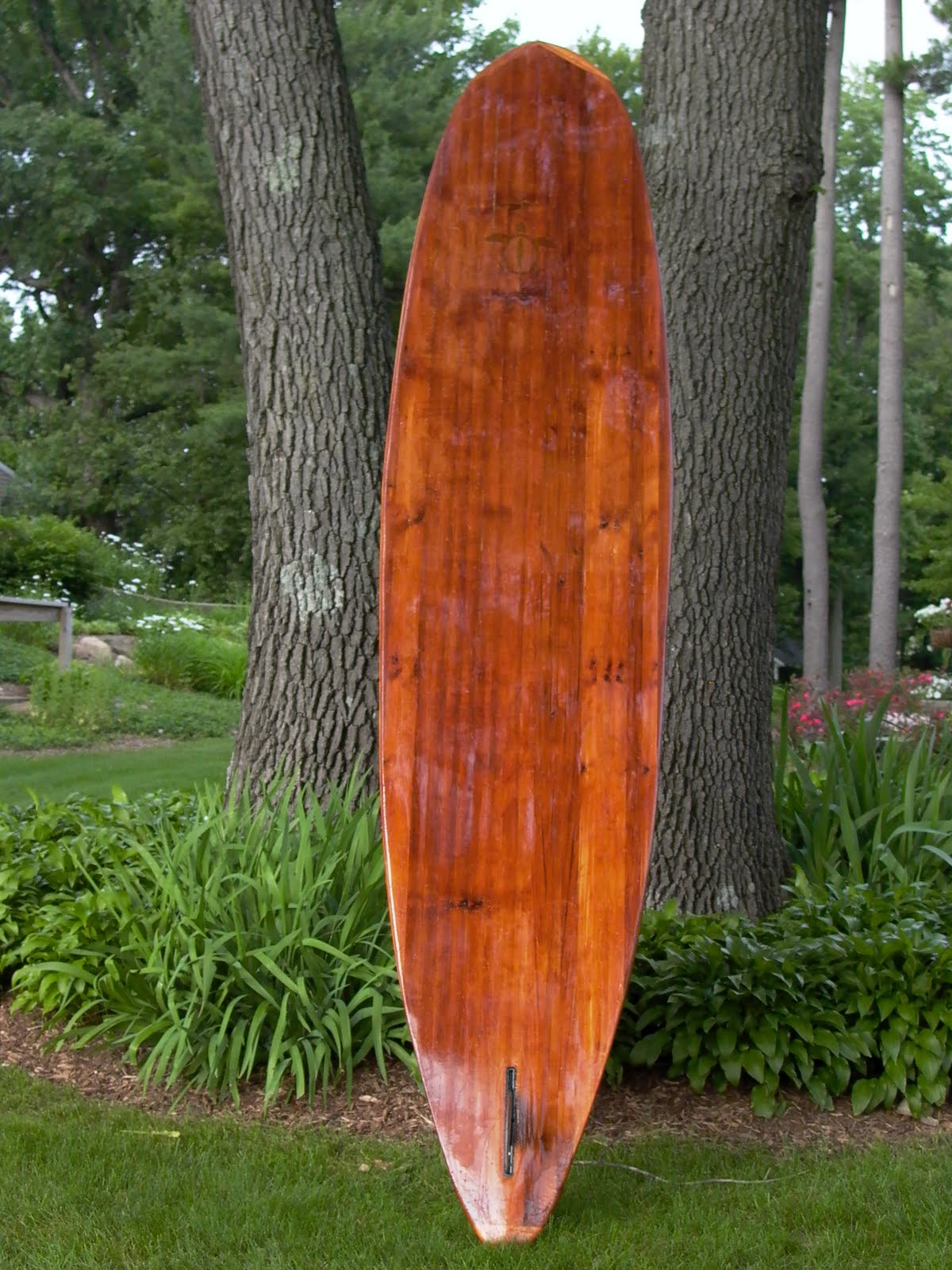 Honu Boards: Gallery