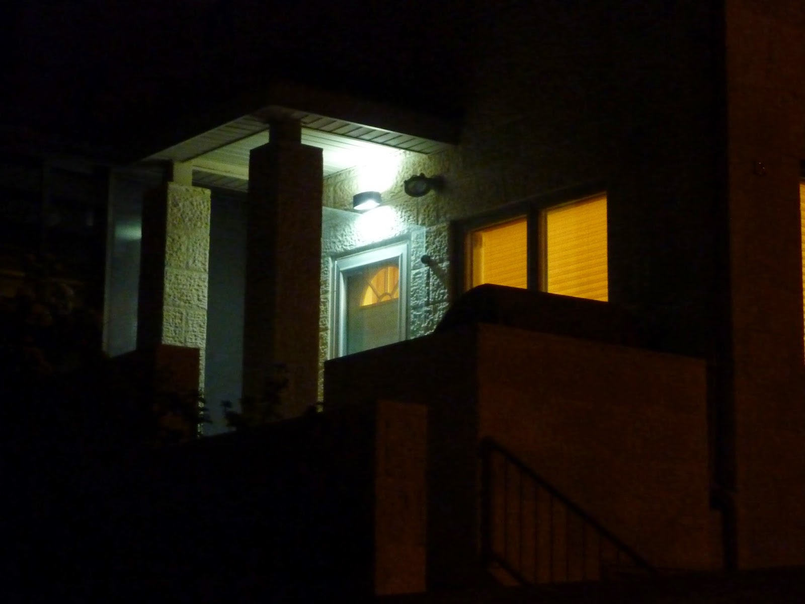 I Wish I Were a Photographer: Whimsical Windows, Delirious Doors! #121