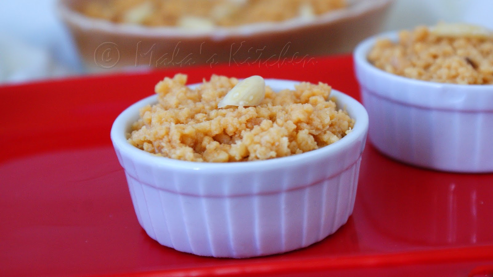 2016 - Malas-Kitchen