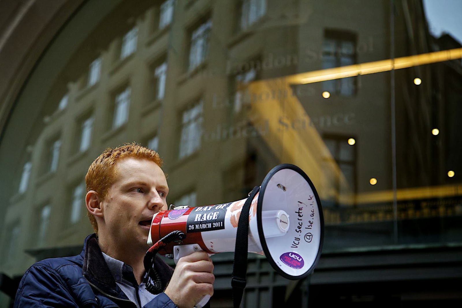 As I See It - David K Hardman Photography: Paul Embery, Regional ...