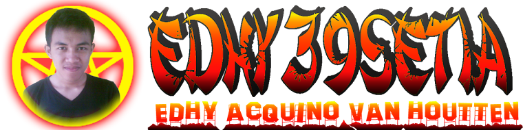 Edhy39setia's Blog: Dukung Ilham febry (Pepep)st12 menjadi Drummer Terbaik