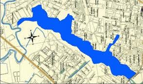 Humedal Juan Amarillo