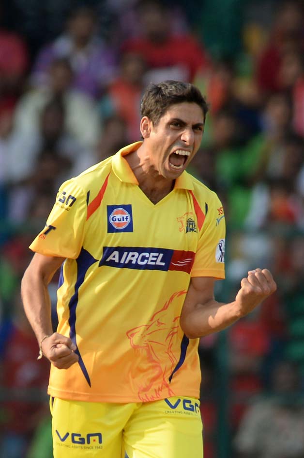 59 Ashish Nehra Hd Wallpapers And Beautiful Hd Pictures Gallery - TOP ...