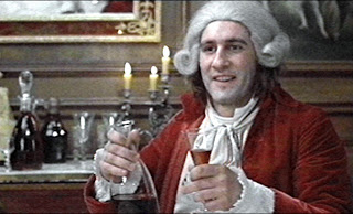 Histo é História: Danton: O Processo da Revolução