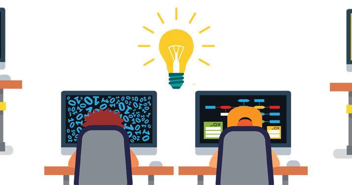 Tendencias, retos y desafíos en la integración de las TIC