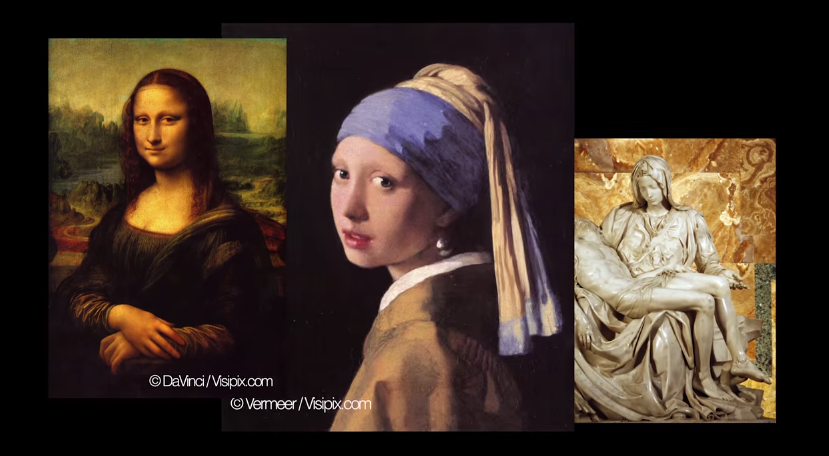 VIRTUAL ILLUSION: 09.2014