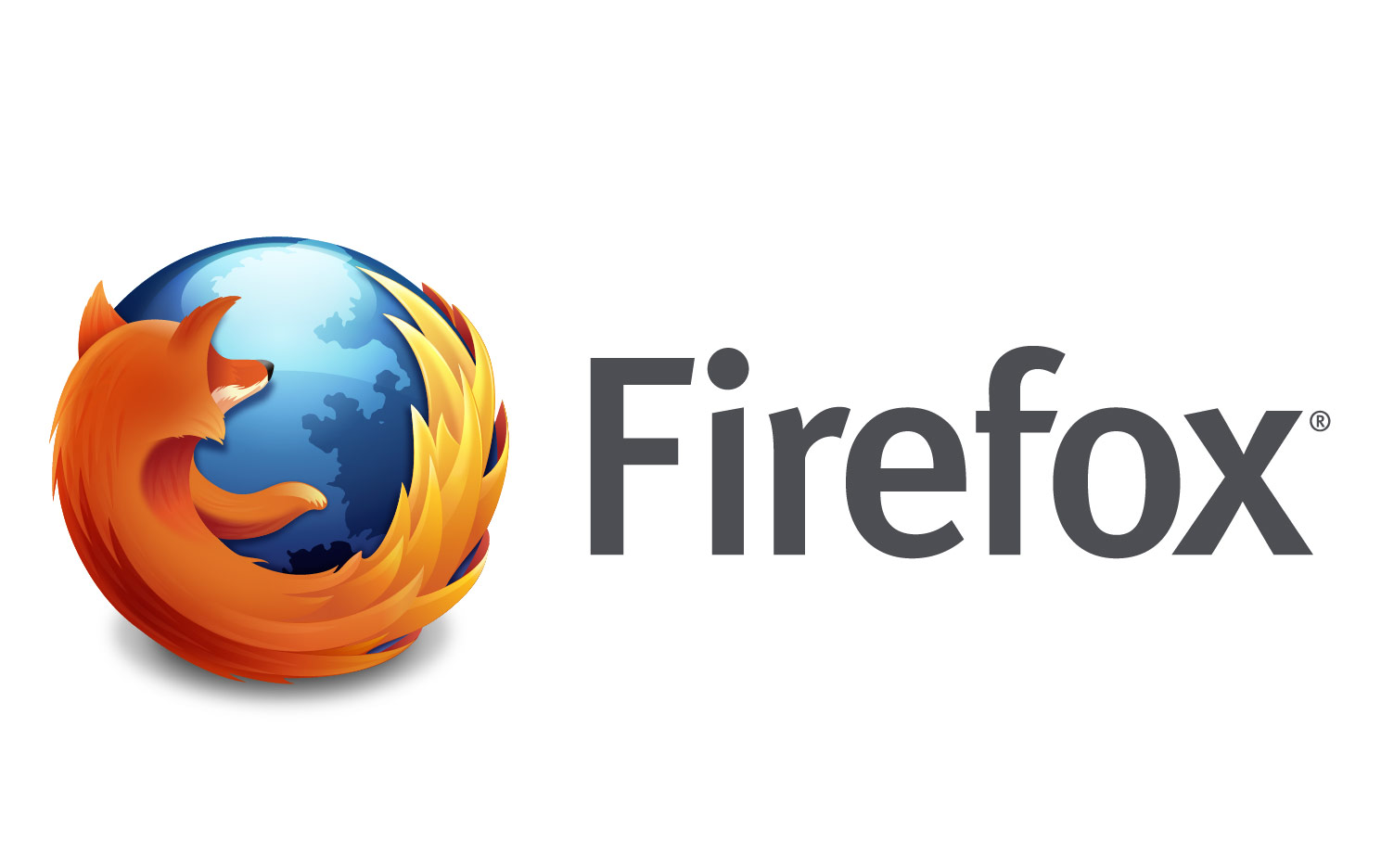 La fundación Mozilla libera una nueva versión final de su navegador web con varias novedades ...