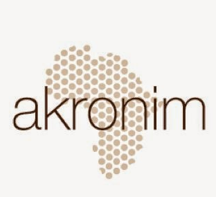 Pengertian Akronim beserta Contoh - pengertian, jenis dan contoh