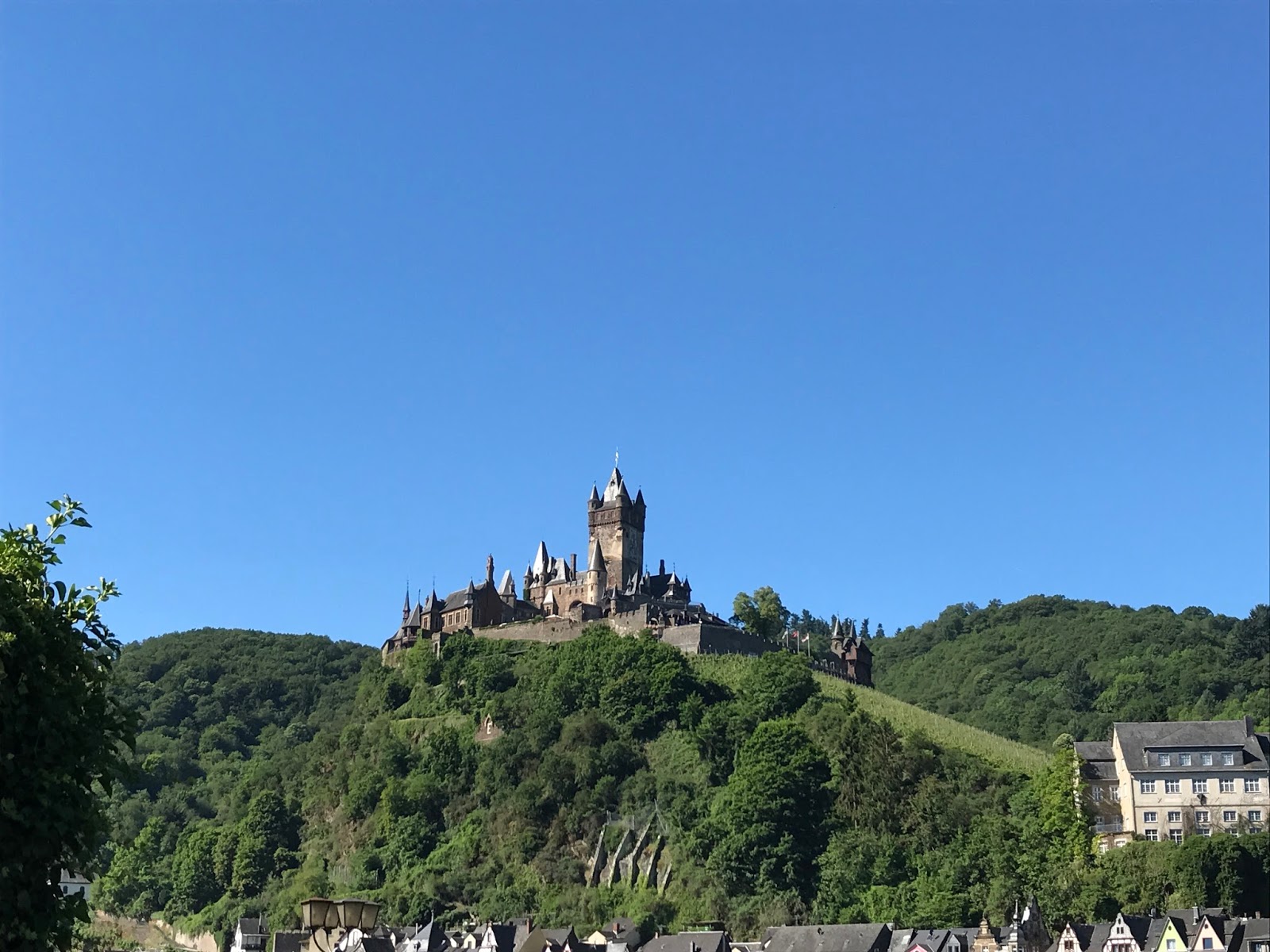 Cochem~