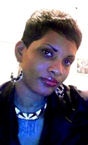 ChickLitGurrl™ :: high on LATTES and WRITING: The Passion for Writing ...