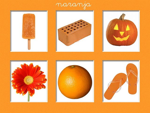 Colores en imagenes para imprimir-Colorear dibujos,letras, Actividades ...