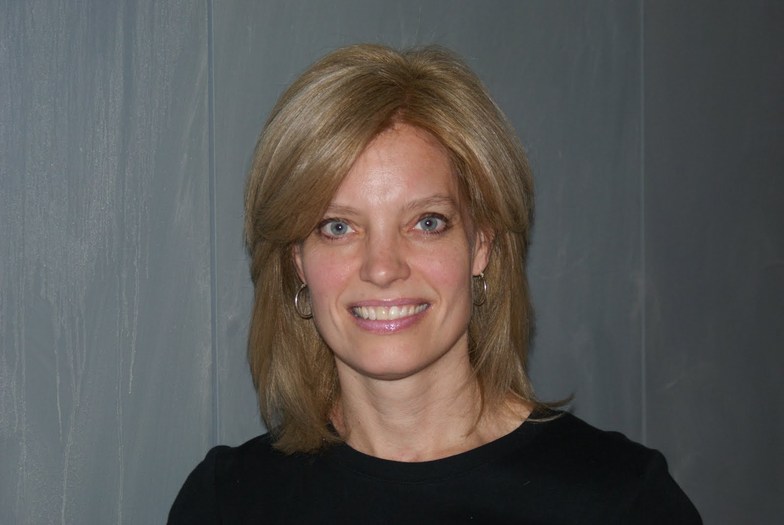 The Internationalists of the Year 2011: Susan L. Jurevics, SVP, Global ...