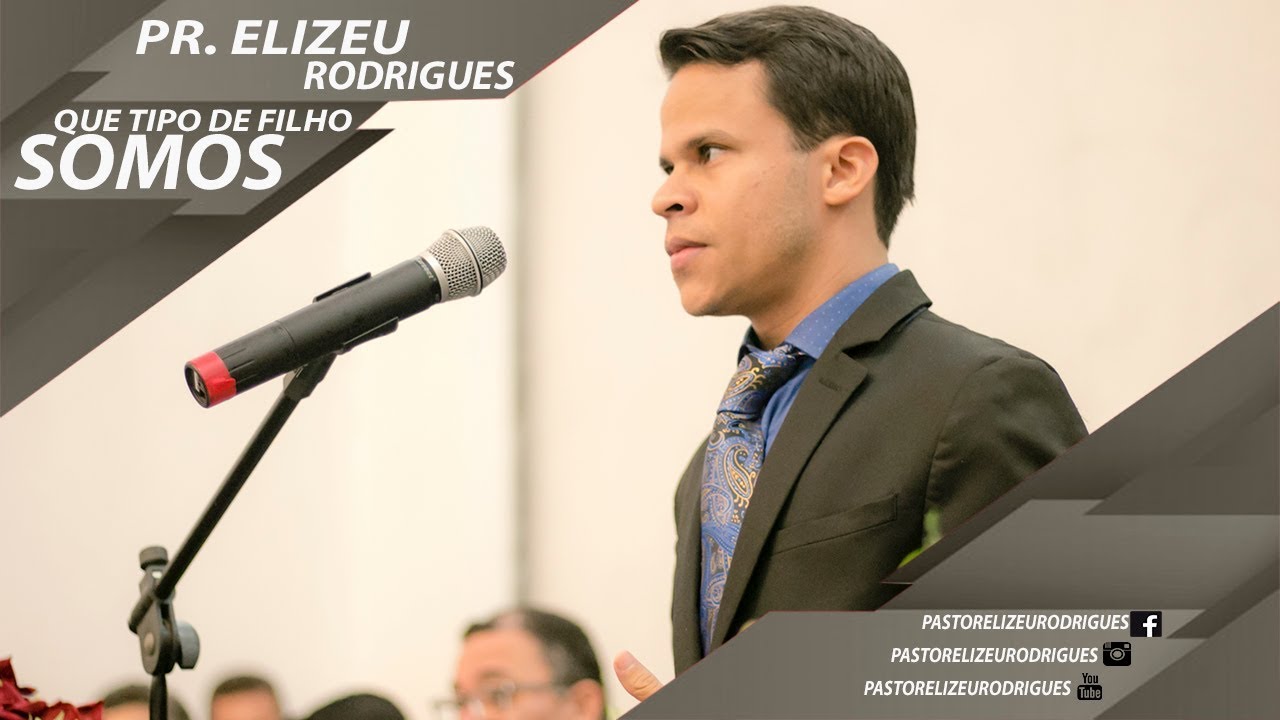 Business With God : 2018