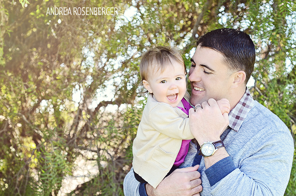 Andrea Rosenberger Photography