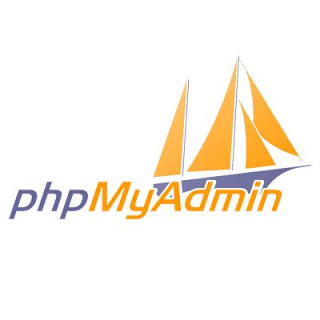 How to Fix phpmyadmin can't login ~ Amin maulana BLC TELKOM KLATEN