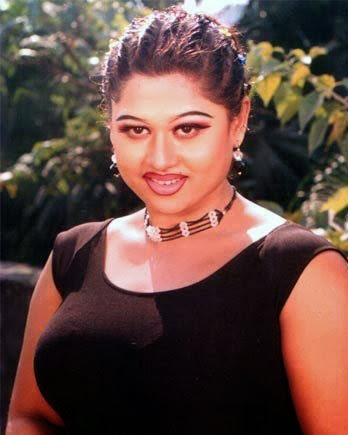 Romance With 24 World : Moyuri all photo collection