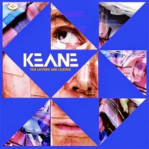 DISCOS PARA EL RECUERDO : KEANE