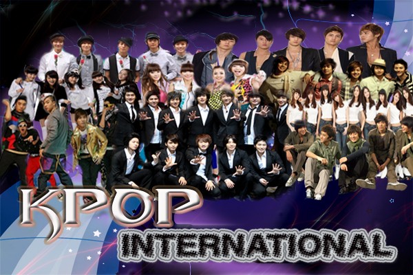 c: kpop_zone :o