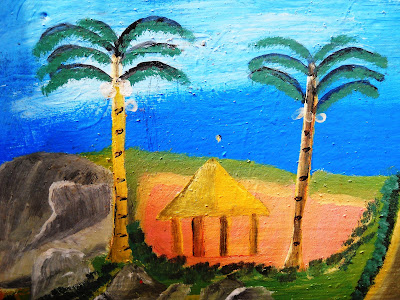 Bekoto paysans: KOLO SY KANTO TANTSAHA : ART ET CULTURE PAYSANS ( Fin )