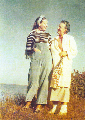 La Mode a Glasgow: The Eccentric Socialites