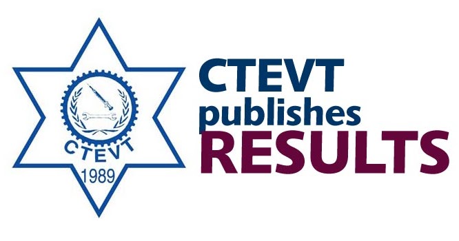 CTEVT results published