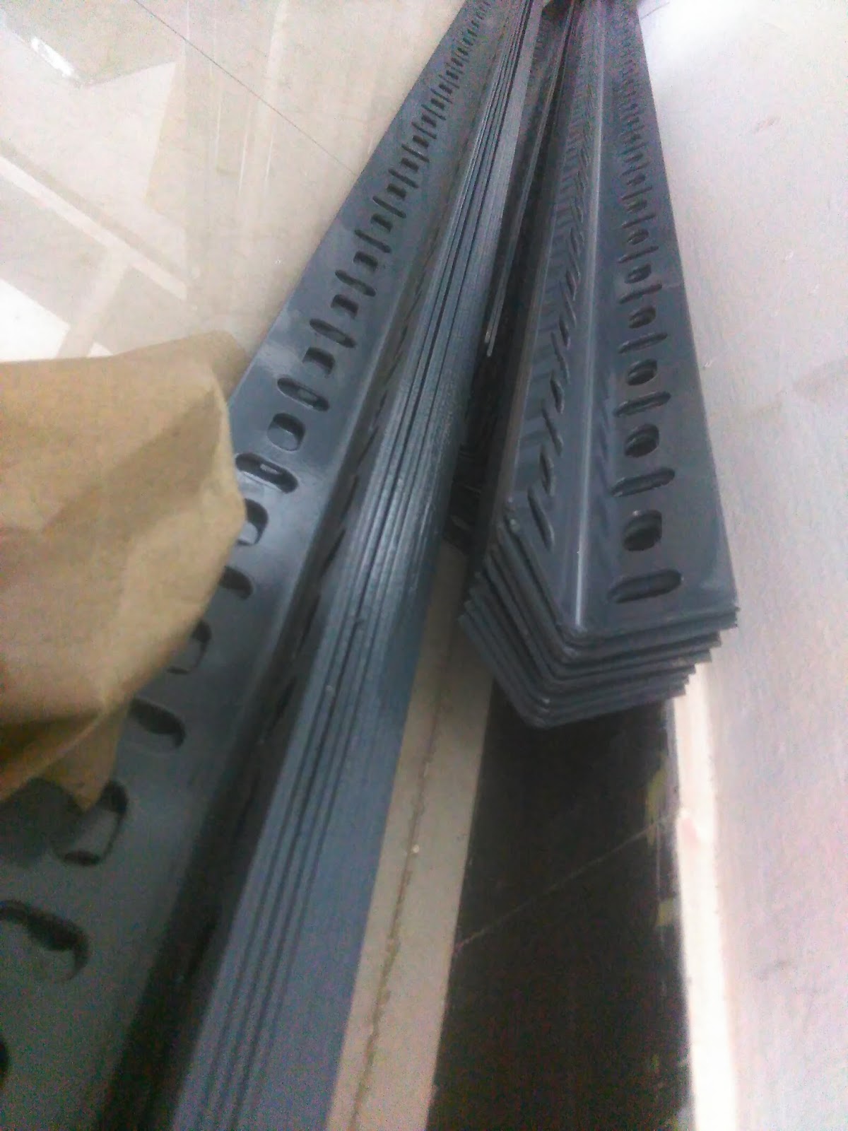 Display racks| Book store racks|Double side racks|supermarket racks ...