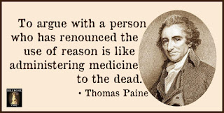 The EFL SMARTblog: November 2012