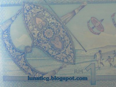 12 benefits of polymer banknotes | Lunaticg Coin