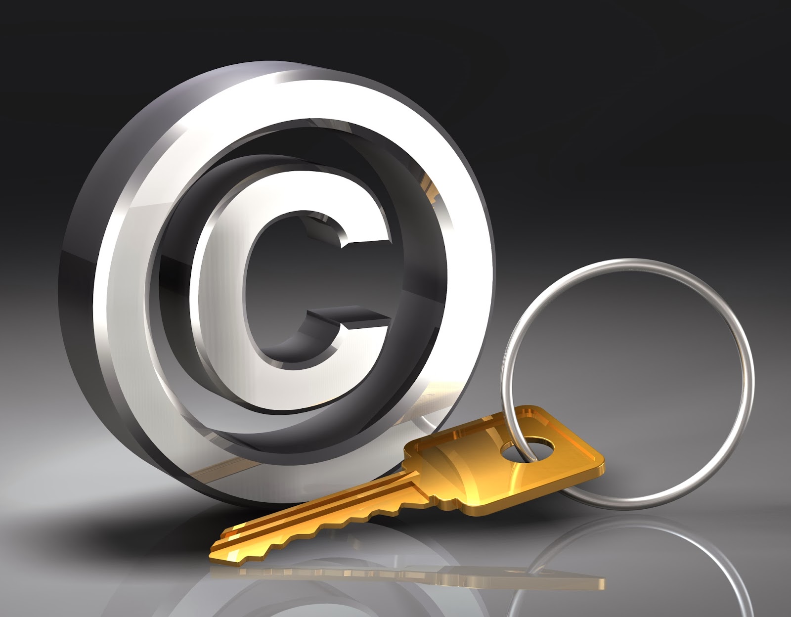 Chicago Branding & B2B Marketing - NMMarketing