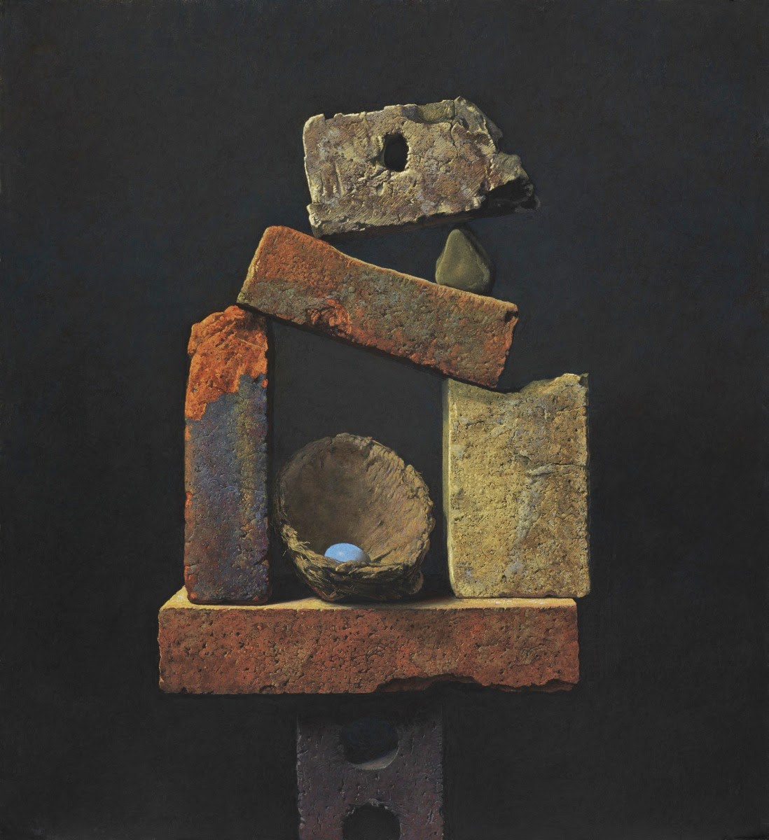 Ron Monsma... - Kai Fine Art