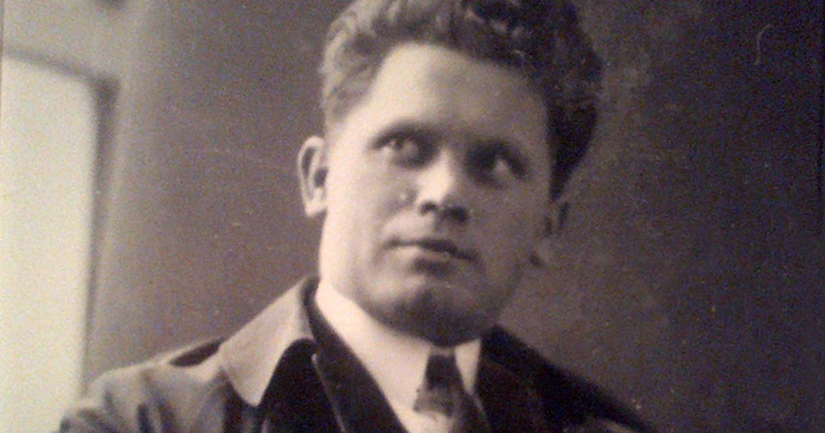 ILLUSTRATION ART: SEARCHING FOR THE NEXT PHILIPP RUPPRECHT