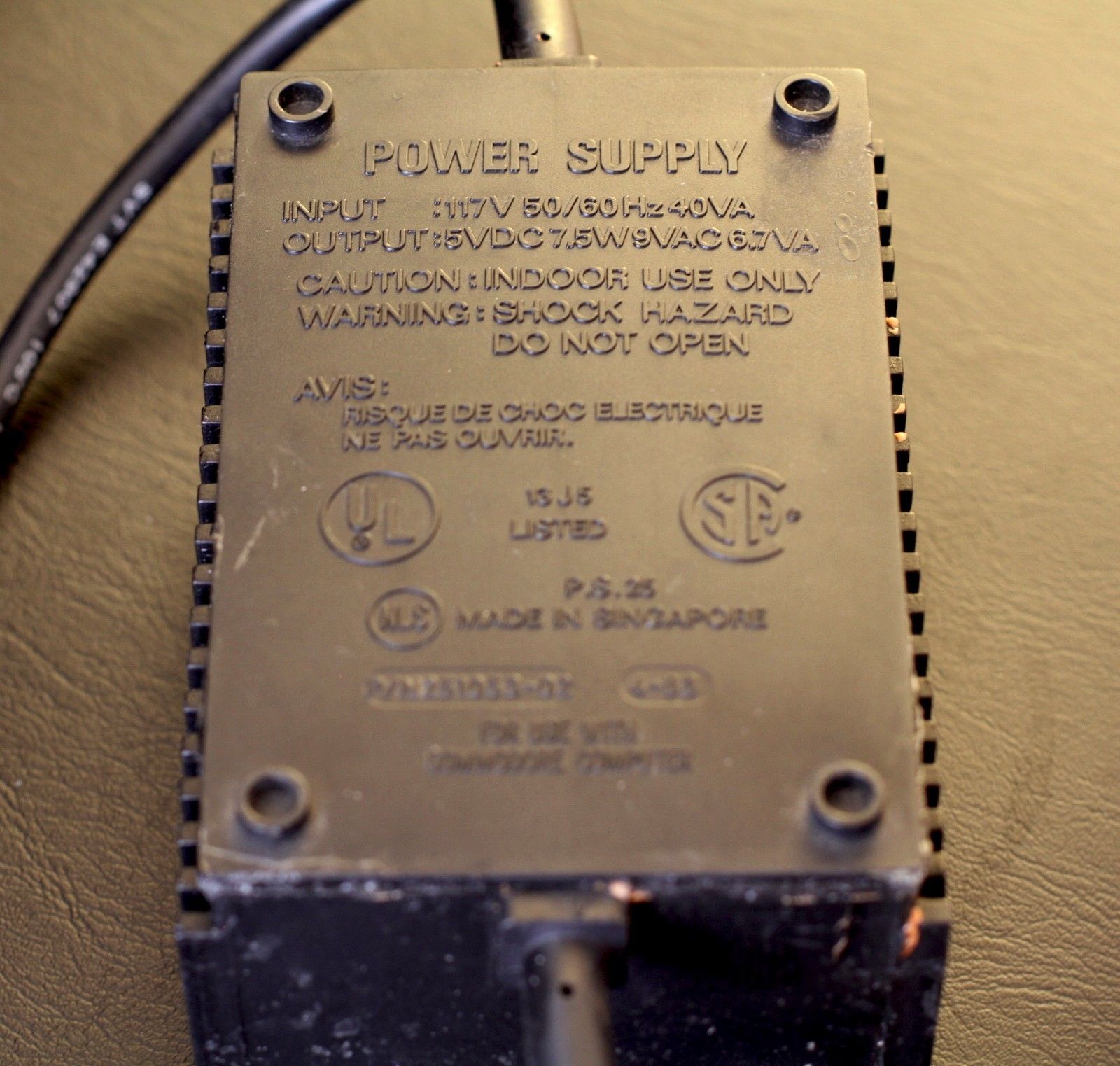 MATRIXSYNTH: Sequential Circuits TOM - Vintage Digital Drum Machine