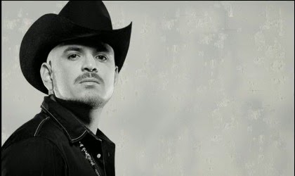 Biografías De Artistas: EL KOMANDER