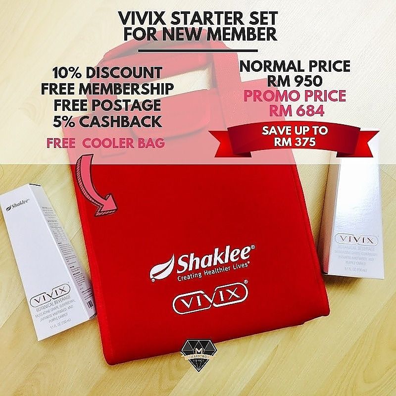 VIVIX TERBAIK UNTUK MASALAH RESDUNG ~ Qiya Beauty