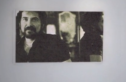 Kurt Wagner: A Pioneer in Plastic Surgery: Available for Film Festivals ...