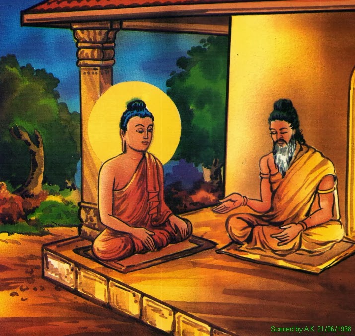 Pictures.lk: Lord buddha pictures
