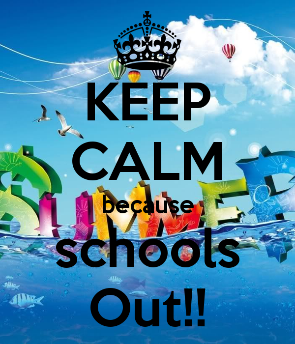 I Can Has Autism: 2014